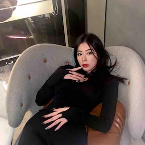 King Solomon Pact - Etsy