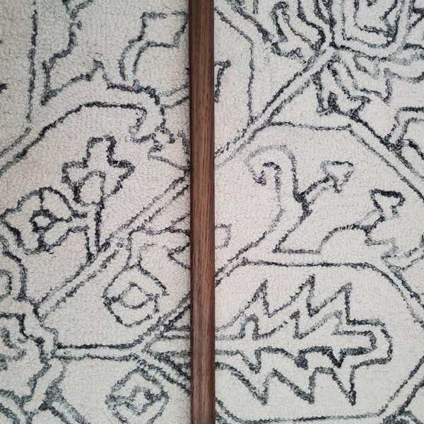 Natural Handles, Natural Pulls, Furniture Pulls, Pull Handle, Furniture ...