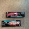 Funny Fishing Lures - Funny Fishing Gifts for Men - Dad Gifts - Funny ...
