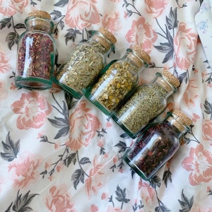 Nit'ir Qibe or Nitter Kibbeh 1 to 8 Oz | Etsy