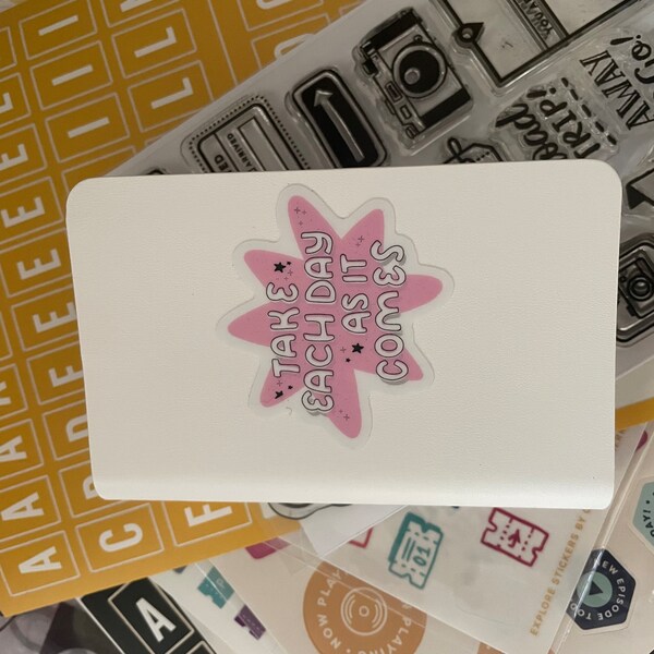 Latina Stickers, Make Jefa Moves, Stickers, Laptop Stickers, Hydroflask ...