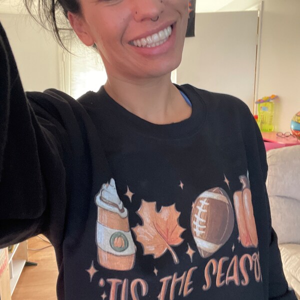 Thistle Stand Strong and Beautiful Mug, Scottish Thistle Cup, Scotland ...