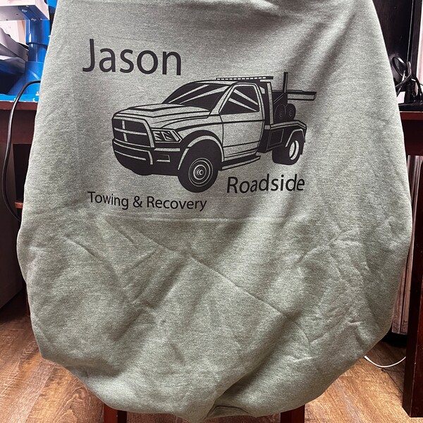 Tow Truck Svg, Roadside Assistance Svg, Truck Svg, Tow Truck Png, Tow ...