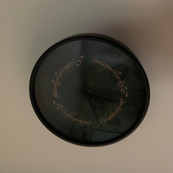 Nightshade Society Journal Matte in Purple. Inspired by Netflix's ...