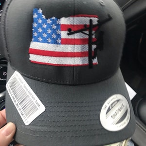 Lineman Flag Climbing Sticker Lineman Sticker Lineman Gift | Etsy