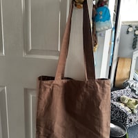 Cornell Shirt Digital Sewing Pattern - Etsy Canada