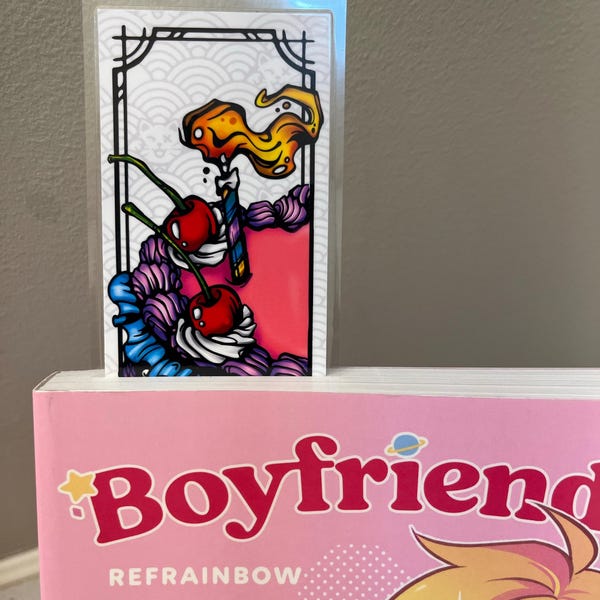 Samurai Rottweiler Dog Signed Limited Fine Art Print - Etsy