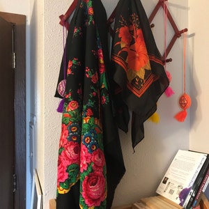 Vintage metal bas-relief of Stalin. Profile of Joseph Stalin. | Etsy