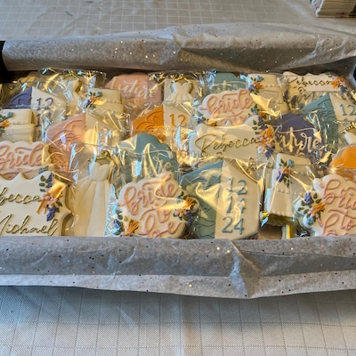 Formula 1 Cookies, Formula 1 Birthday, Race Car Birthday, Trophy ...