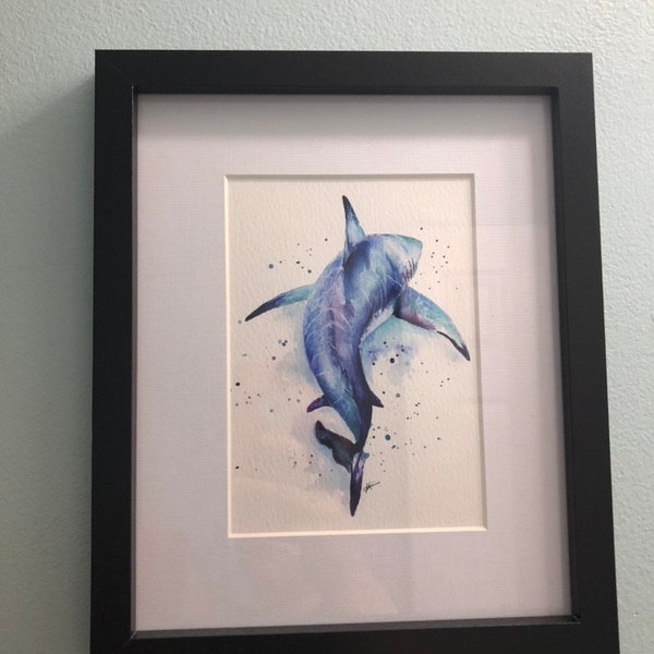 Labrador Retriever Art Print, Black Lab Chocolate Lab Drawing, Sleeping ...