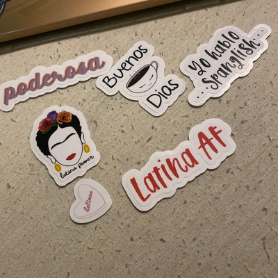 Dont Be Suspicious Sticker Parks and Rec Sticker Decal Free Shipping - Etsy