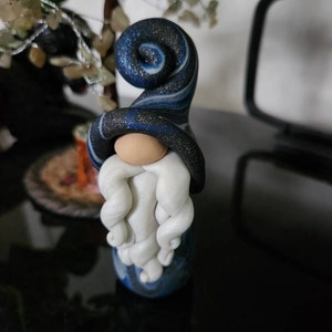 Pet Loch Ness Monster - Etsy