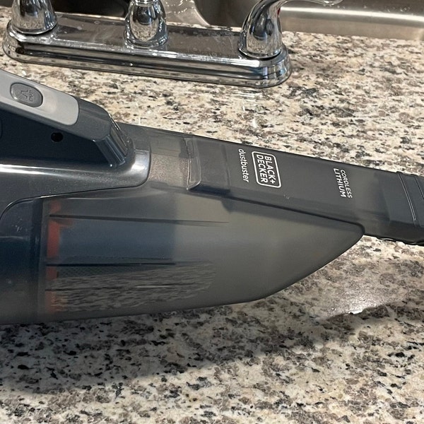 Ryobi P718 Universal Attachments Adapter for the P718K and P718B 18 ...