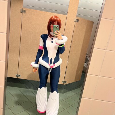 Kamen Rider Build Rabbit Tank Full Armor Pepakura Unfold for - Etsy
