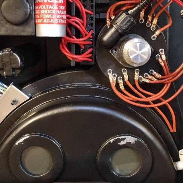 Star Wars Galaxy's Edge Datapad Displays Star Wars Cosplay - Etsy