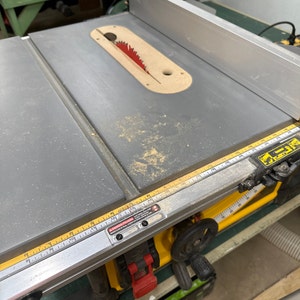 Dewalt DWE7491, DWE7491RS, DWE7480, DWE7499, DWE7490, DWE7490X, DWE 745 ...