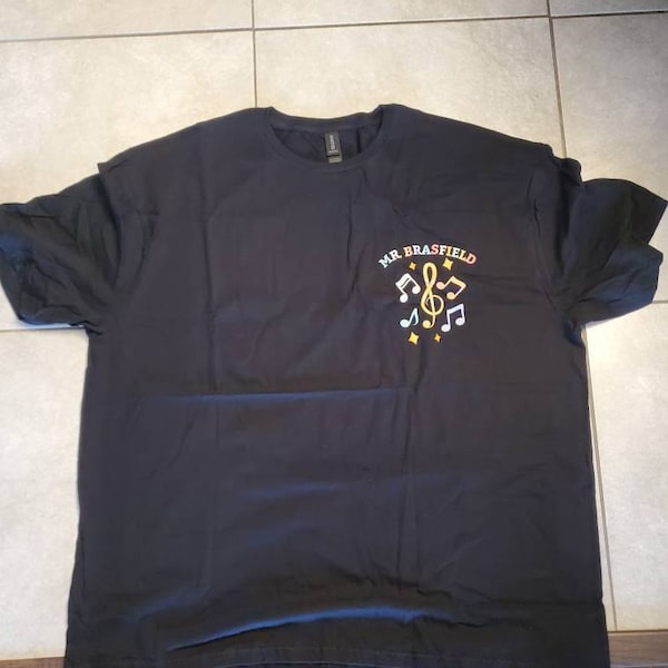 Stock Show Shirt, Farm Life Tee, Show Mom Shirt, Fair Life, Livestock T ...