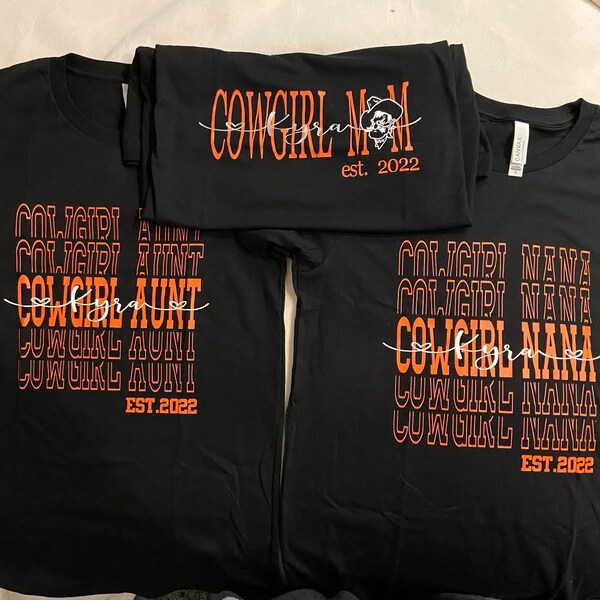 Alexis Rose Shirt Svg, A Little Bit Alexis, Love That Journey for Me ...