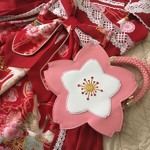 Mermaid Sea Shell Purse - Etsy