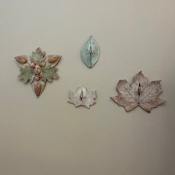 DIY Ceramic Blank Shrine or Altar Box - Etsy