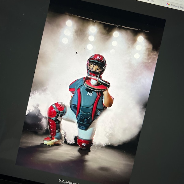 300 Spotlight Backgrounds, Fog - Light Background, Sport Backdrops ...