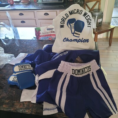 10 Personalized King Crown Party Favor - Etsy