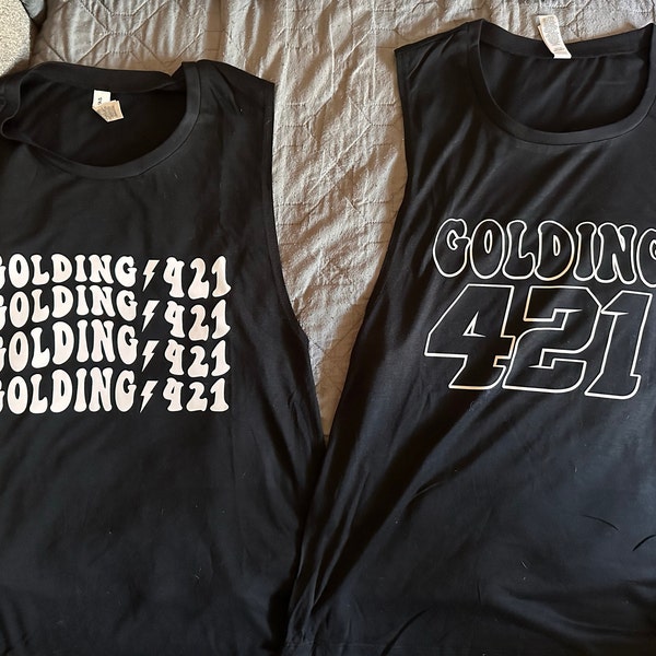 CUSTOM Racing T-SHIRT, Front & Back, Moto Shirt, Moto Mom, Custom Moto ...