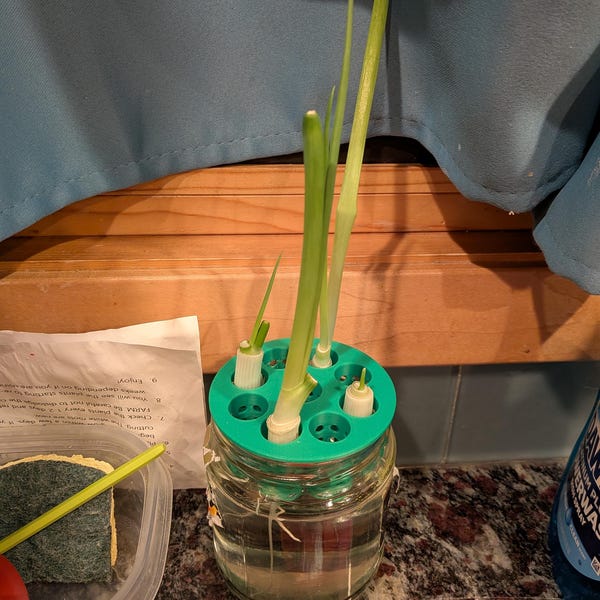 Posterboard Backdrop Bracket Stands 2 Pack | 3D Print Tabletop Backdrop ...