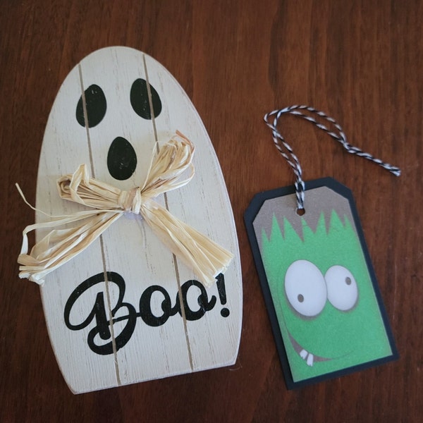 Thanksgiving Clipart | Harvest Clipart, Pilgrim, Indian, Corn Cob ...