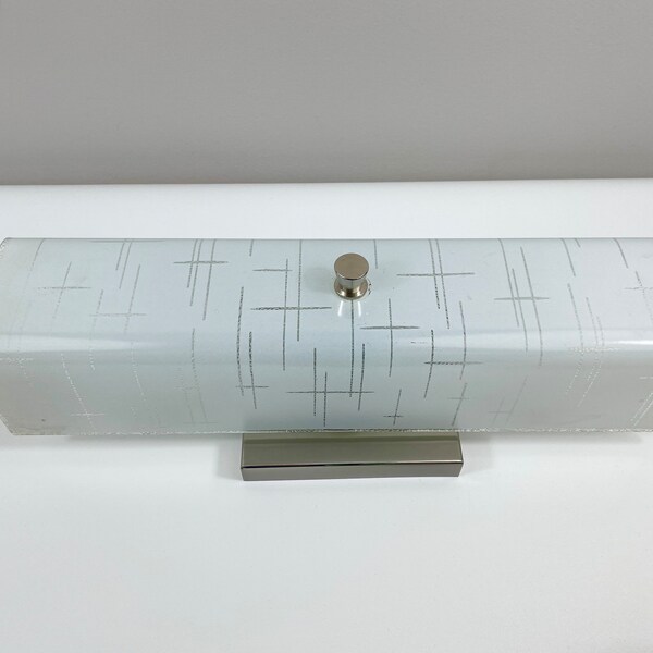 Wall Decor Trays | Metal Serving Trays | Wall Decor | Floral Tole Style ...