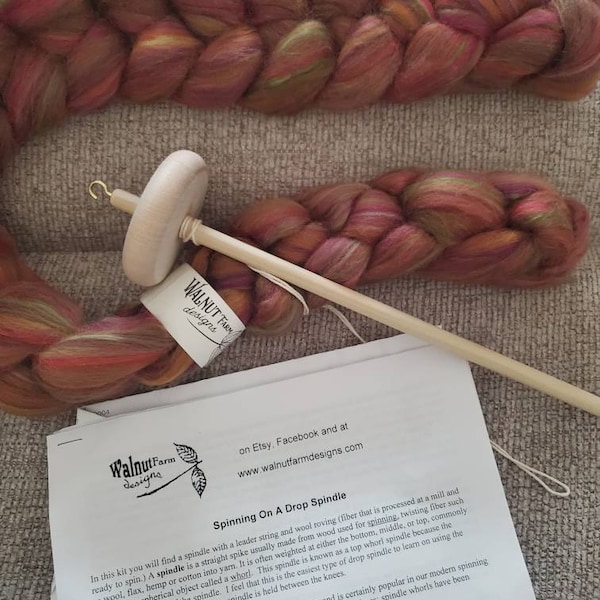 Combed Cotton Sliver for Spinning, Blending, Dyeing Undyed Cotton Fiber ...