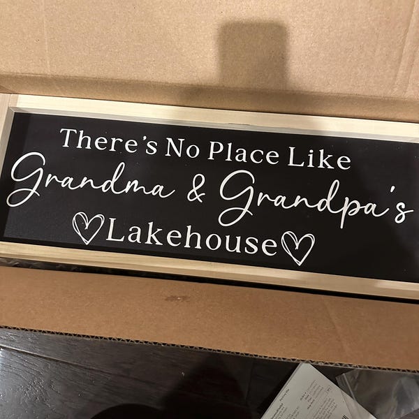 Metal Phoenix, Metal Phoenix Wall Art, Phoenix Art, Phoenix Decor ...