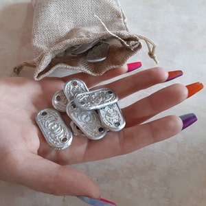 Symbol of Sarenrae the Everlight Criticalrole Cosplay - Etsy