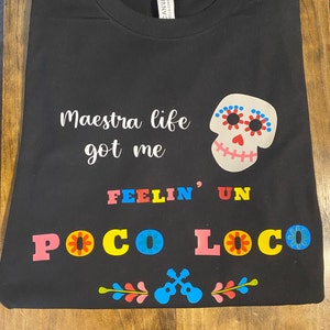 Coco Alphabet, Coco Svg, Disney Svg, Coco Movie, Dia De Muertos, Coco ...