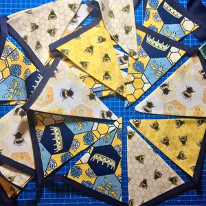 The Sewing Bee ' Walkaway Dress' Paper Pattern. Retro - Etsy UK