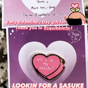 FINAL RESTOCK Hak Son Body Pillow Case Anime Weeb Otaku - Etsy