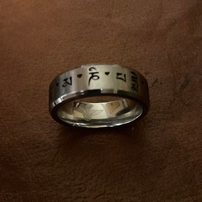 Secret Decoder Ring Pig Pen Cipher - Etsy
