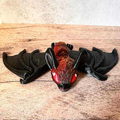 Danny Devito Cheeto Christmas Ornament - Etsy