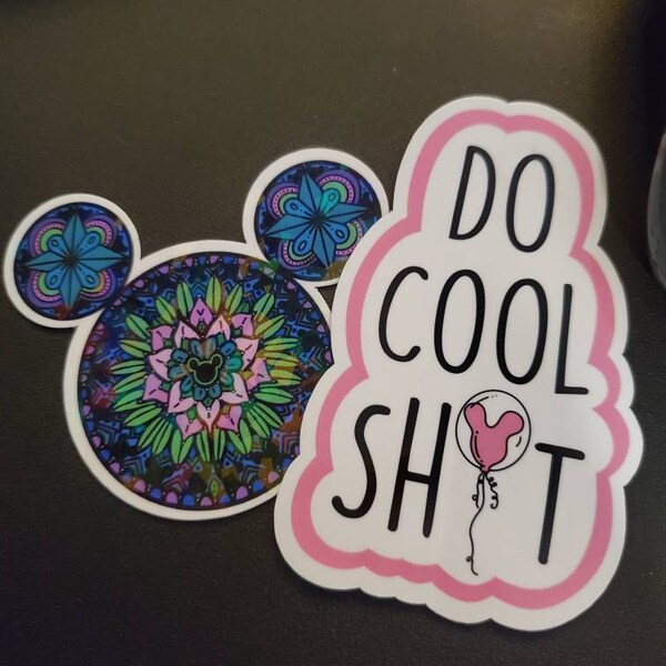 Digital Download- Student Absent/late Work Form | Google Slides ...