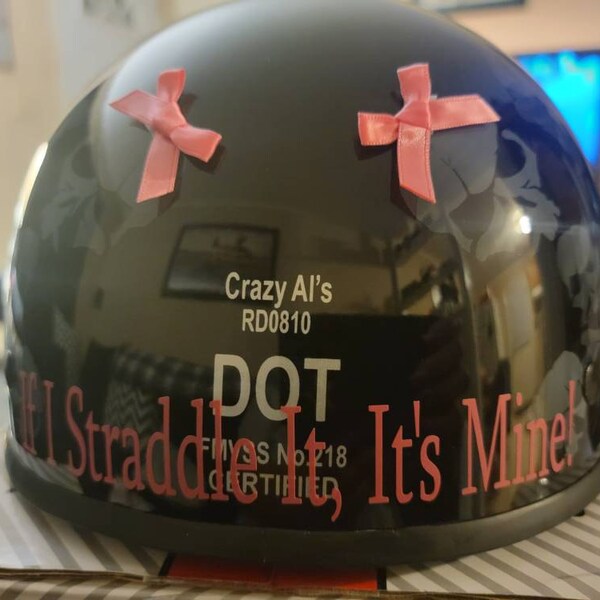 100 Bows, Color Choice, Sewing, Pretied,satin Bows, Peach, Navy, Green ...