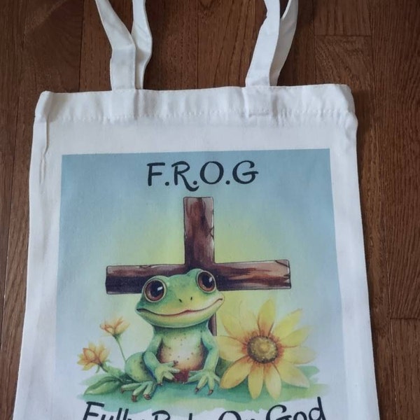 Frog , Faith Restores Our Gratitude- Digital Art - Fun,frogs ...