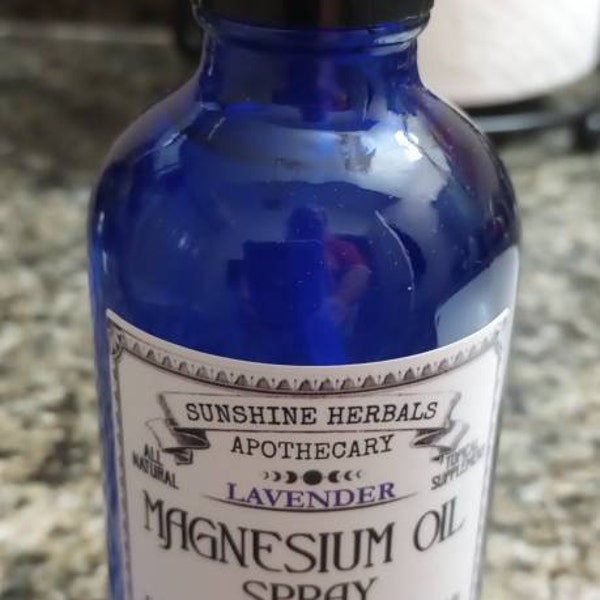 Yule Celebration Kit | Simmer Pot | Room Spray | Linen Spray | Natural ...