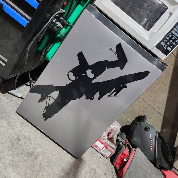 Flying C-130 Hercules Keychain / Rectangle Leatherette / Laser Engraved ...