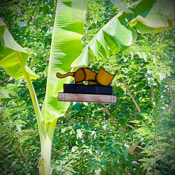 Spider Web Stained Glass Spider With Web Sun Catcher Window Hangings ...