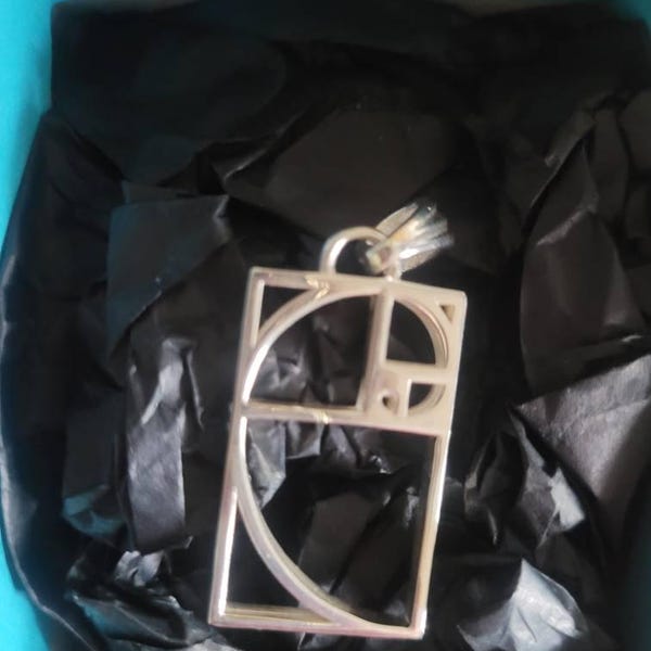 Yellow Gold Thresher Shark Pendant | Handcrafted Silver Shark Necklace ...