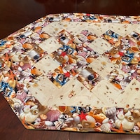 Mouse Trap Quilt Quilting Pattern From Hunter's Design - Etsy Canada
