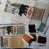Medieval King Sewing Pattern Men's Wizard Costume - Etsy Canada