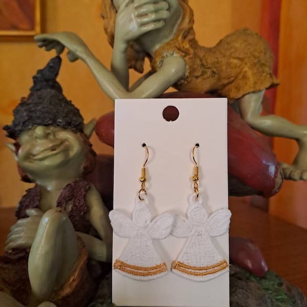 Vintage Patriotic Sunbonnet Sue Machine Embroidery Designs Pack Instant ...