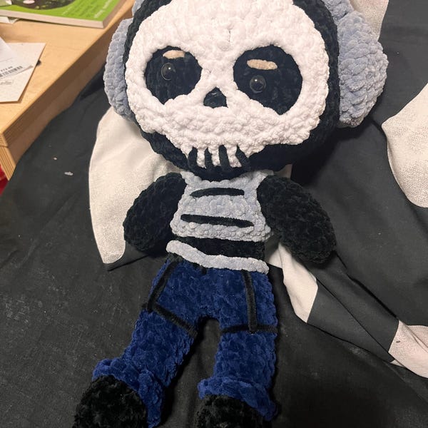 Full Set of Ghost. Airsoft or Cosplay Codmw2 - Etsy