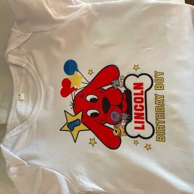 Cartoon Svg-ed Edd N Eddy SVG Bundle 7 Designs, Halloween Eddy PNG Eddy ...